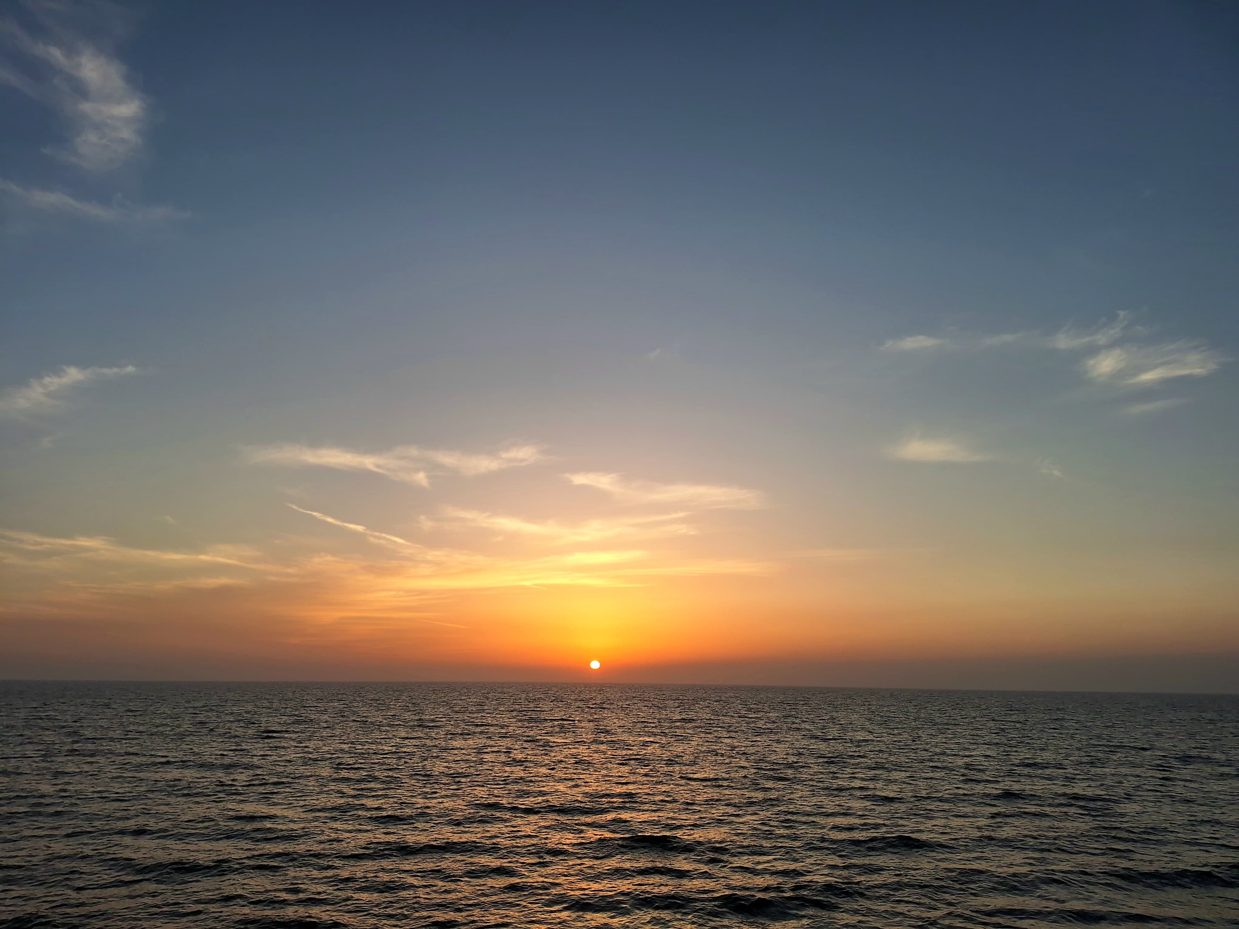 Advanced Image Gallery