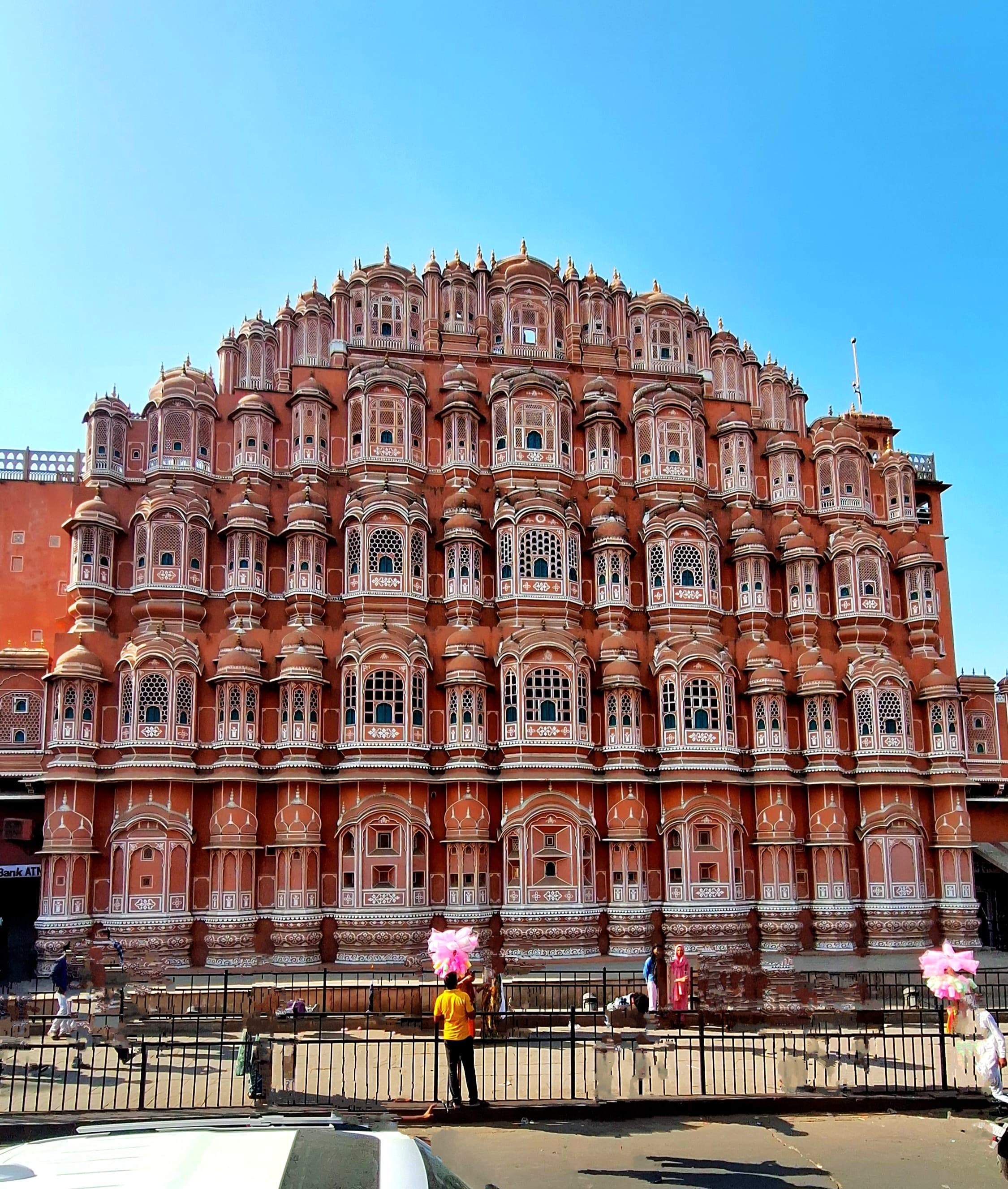 Advanced Image Gallery