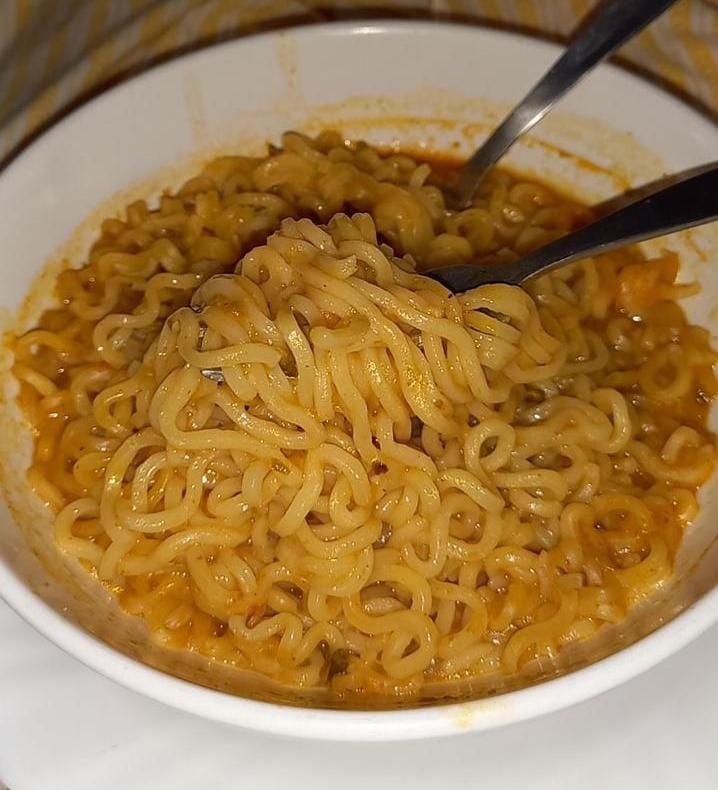 GJ 21 Cafe Full Menu